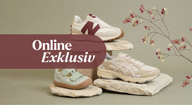Sneaker für Herren günstig kaufen | Ochsner Shoes