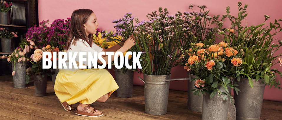 Ochsner Shoes Schweiz – Schuhe für Damen, Herren & Kinder