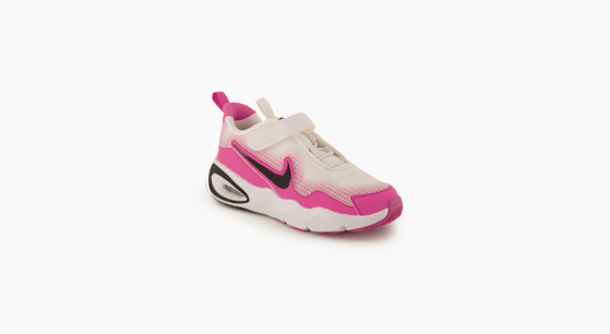Nike Sneaker Pink