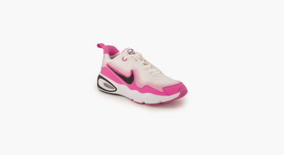 Nike Sneaker Pink