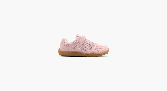 elefanten BAHITA Sneaker Pink