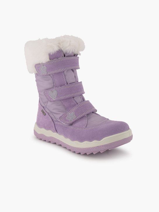 Primigi GORE-TEX Boot Violet