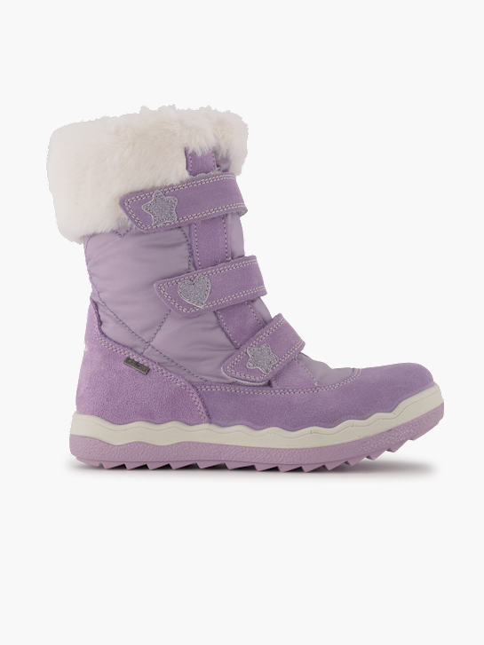 Primigi Boots Lila