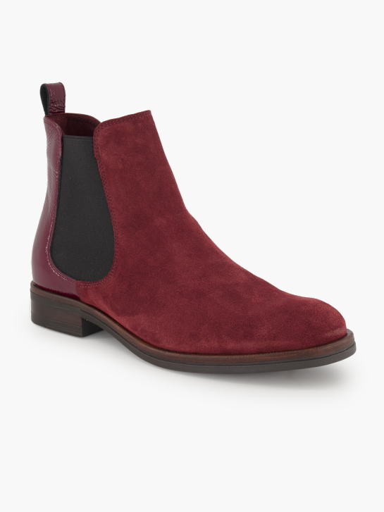 Varese Chelsea Boot Rot