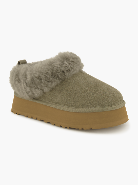 UGG TAZZELLE Boot Vert