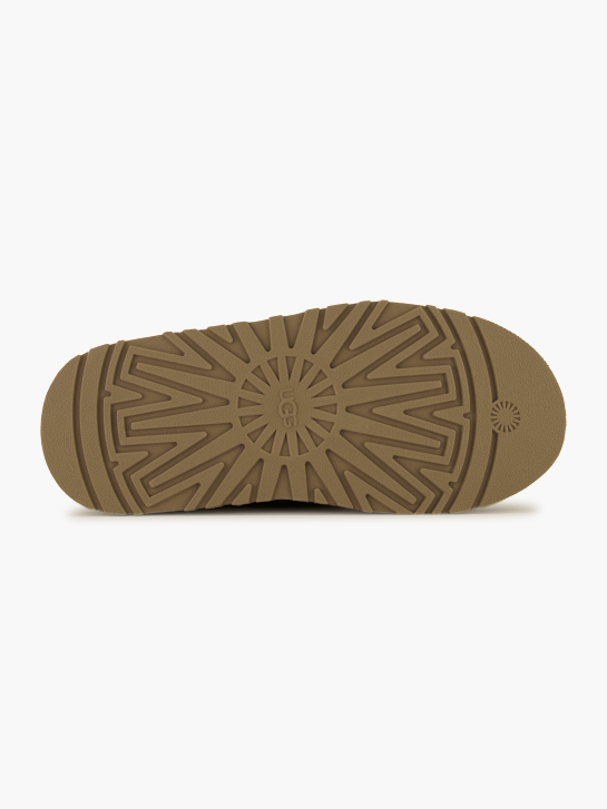 UGG TAZZELLE Boot Vert
