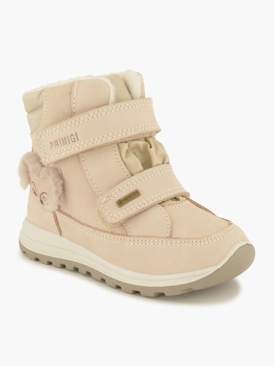 Primigi GORE-TEX Boot Beige