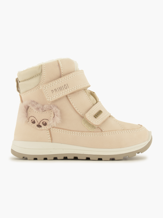 Primigi GORE-TEX Boot Beige