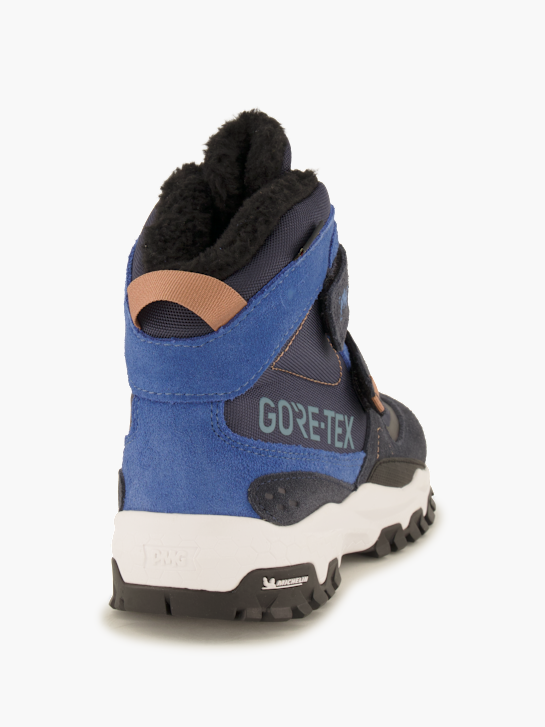 Primigi Boots Blau