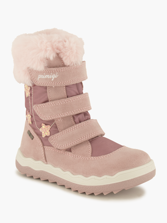 Primigi GORE-TEX Boot Rose
