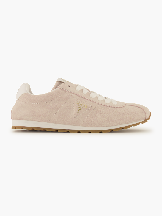 GUESS Sneaker Pink
