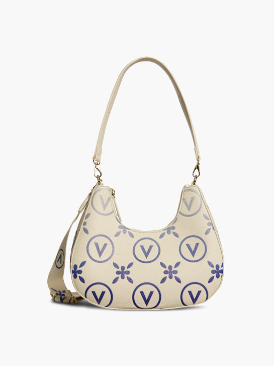 Valentino Handtasche Offwhite