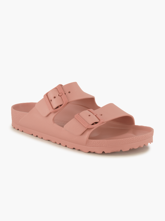 Birkenstock ARIZONA Pantolette Pink