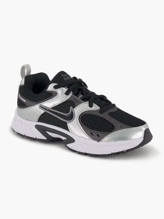 Nike V5 RNR Sneaker Grau | Ochsner Shoes