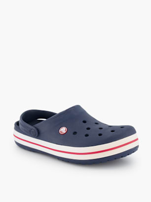 Achetez des chaussures Crocs à prix avantageux en ligne | Ochsner Shoes