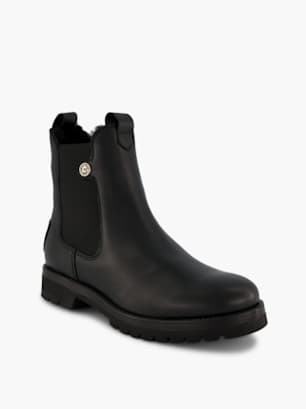 Acheter des chaussures d'hiver pour femmes en ligne | Ochsner Shoes