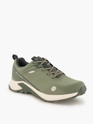 46Nord Schuhe günstig online kaufen | Ochsner Shoes