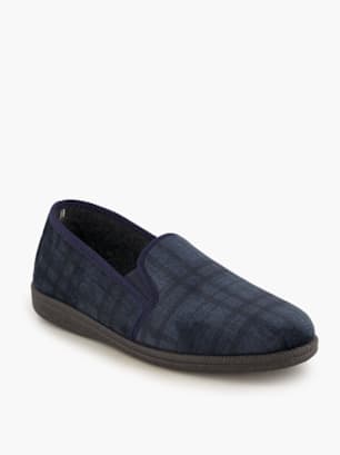 Acheter des pantoufles pour hommes en ligne | Ochsner Shoes