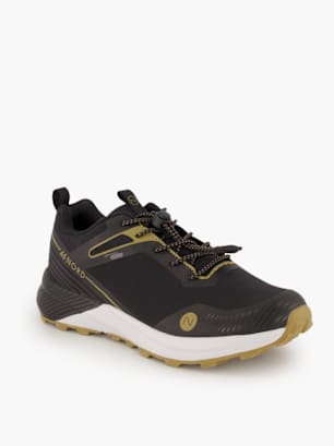 Skechers GLIDE-STEP Sneaker Mint | Ochsner Shoes