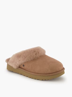 Achetez des chaussures ugg à prix avantageux en ligne | Ochsner Shoes