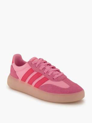 adidas Schuhe online kaufen – Sneaker & Lifestyle | Ochsner Shoes
