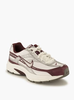 Nike INITIATOR Sneaker Rot | Ochsner Shoes