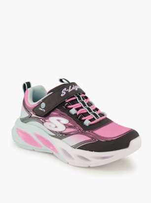 Schöne Kinderschuhe günstig kaufen | Ochsner Shoes
