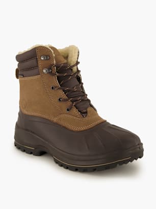 46Nord Schuhe günstig online kaufen | Ochsner Shoes