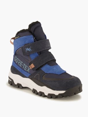 Primigi GORE-TEX Boot Blu