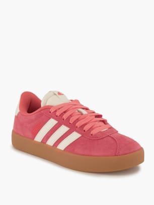 adidas Schuhe online kaufen – Sneaker & Lifestyle | Ochsner Shoes