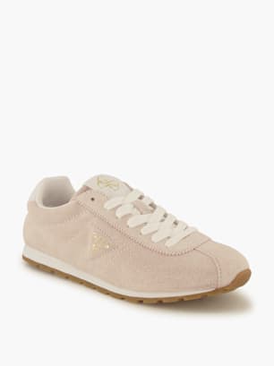 Schuhe günstig kaufen | Ochsner Shoes