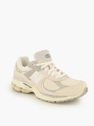New Balance Schuhe für Herren günstig kaufen | Ochsner Shoes