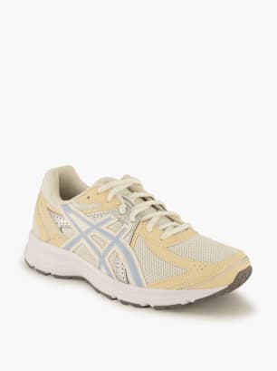 Gabor Slingpumps Braun | Ochsner Shoes