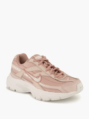 Schuhe für Damen günstig kaufen | Ochsner Shoes