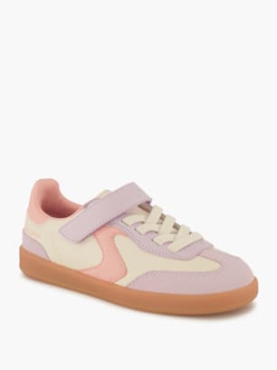 Birkenstock ARIZONA Pantolette Blau | Ochsner Shoes