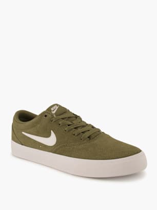 Achetez des chaussures nike à prix avantageux en ligne | Ochsner Shoes