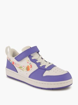 Birkenstock Pantolette Lila | Ochsner Shoes