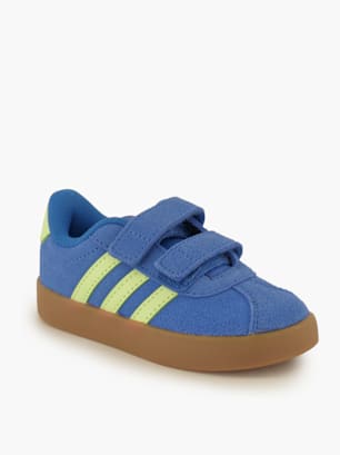 Birkenstock ARIZONA Pantolette Blau | Ochsner Shoes