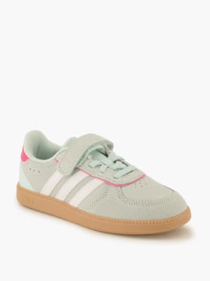 adidas Schuhe online kaufen – Sneaker & Lifestyle | Ochsner Shoes