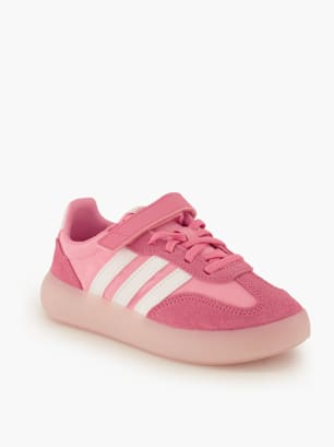 adidas GRAND COURT Sneaker Weiss | Ochsner Shoes