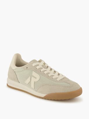 Sneakers für Damen günstig kaufen | Ochsner Shoes