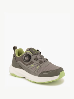 Skechers GLIDE-STEP Baskets Menthe | Ochsner Shoes