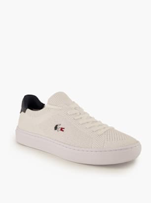 Tommy Hilfiger Sneaker Beige