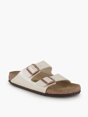 Skechers HANDS FREE SLIP-INS GLIDE-STEP PRO Baskets Marron | Ochsner Shoes