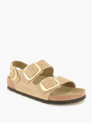 Rieker Halbschuh Beige | Ochsner Shoes