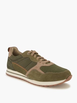 Acheter des baskets pour hommes en ligne | Ochsner Shoes