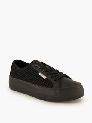 Skechers HANDS FREE SLIP-INS GLIDE-STEP PRO Sneaker Braun | Ochsner Shoes