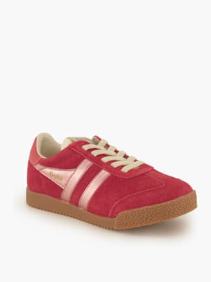 adidas GRAND COURT Baskets Blanc | Ochsner Shoes