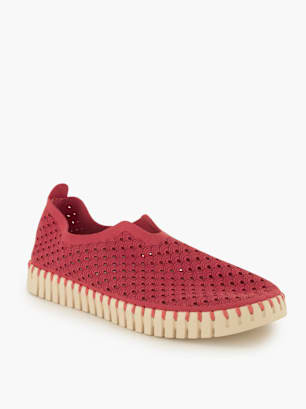 Damenschuhe online kaufen | Ochsner Shoes Schweiz