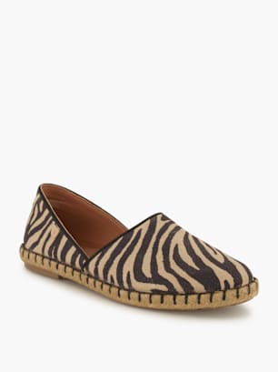 Verbenas Schuhe günstig online kaufen | Ochsner Shoes